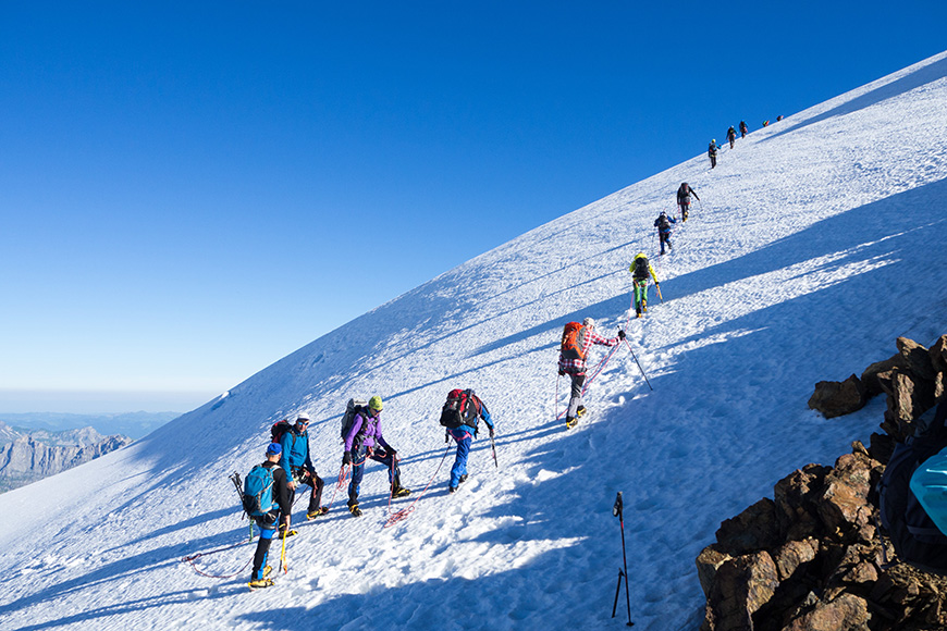 Das Band zwischen uns | Out of Office. OOO YEAH!